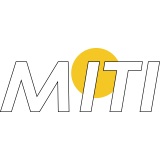 MITI · GitLab