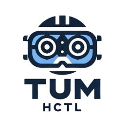 HCTL · GitLab